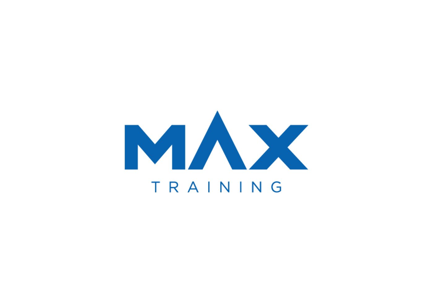 MAX Training Rogers Design House