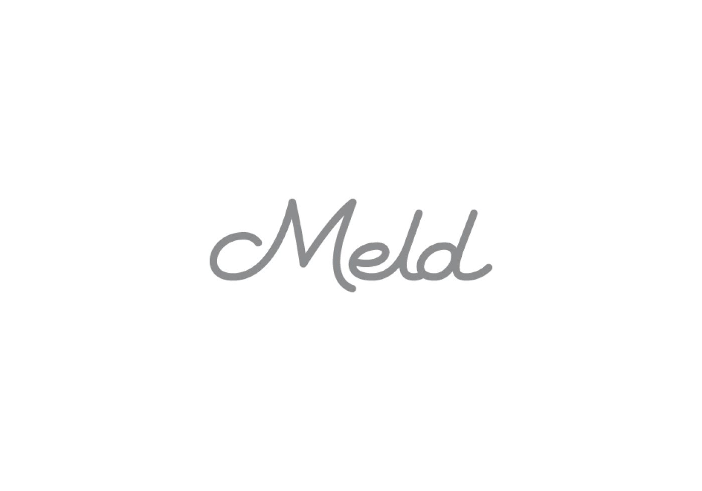 Meld Rogers Design House